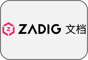Zadig | AI 驱动的开源云原生 AI DevOps 平台