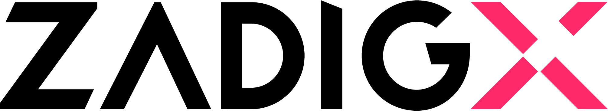 Zadig｜开源云原生 DevOps 价值链平台：提供从需求到开发、测试、运维的一体化工程技术底座，内置云原生模式和自动化最佳实践，提升研发生产力数倍，清晰呈现研发价值；Cloud ...