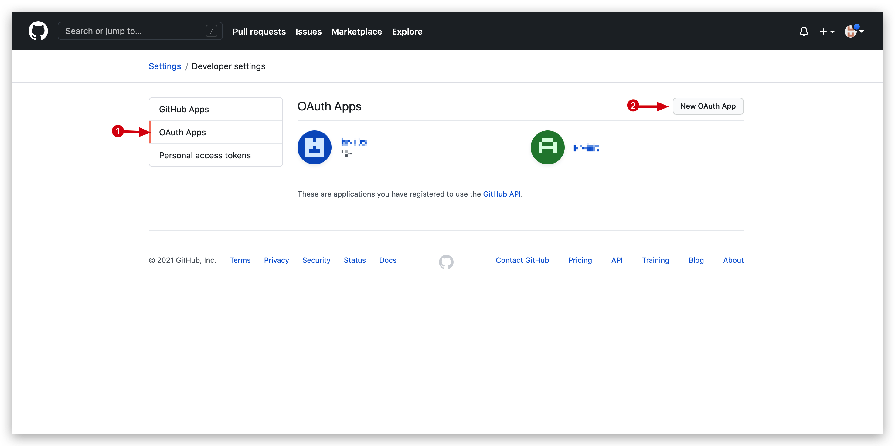 如何使用 GitHub + Zadig 实现产品级持续交付