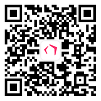 Zadig 新手快速入门课程 T100